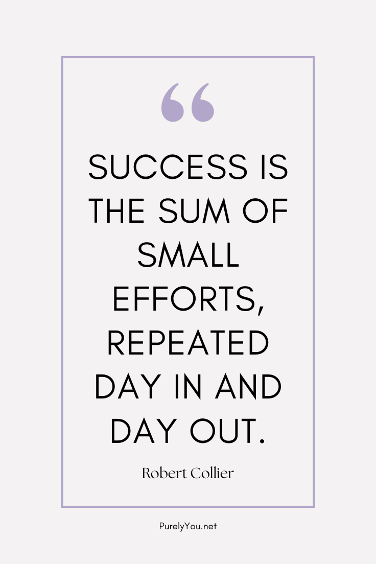 75 Good Morning Quotes to Kickstart Your Morning