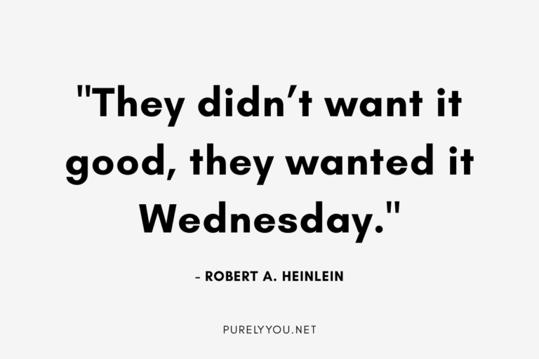 55 Inspirational Wednesday Morning Quotes to Brighten Your Day