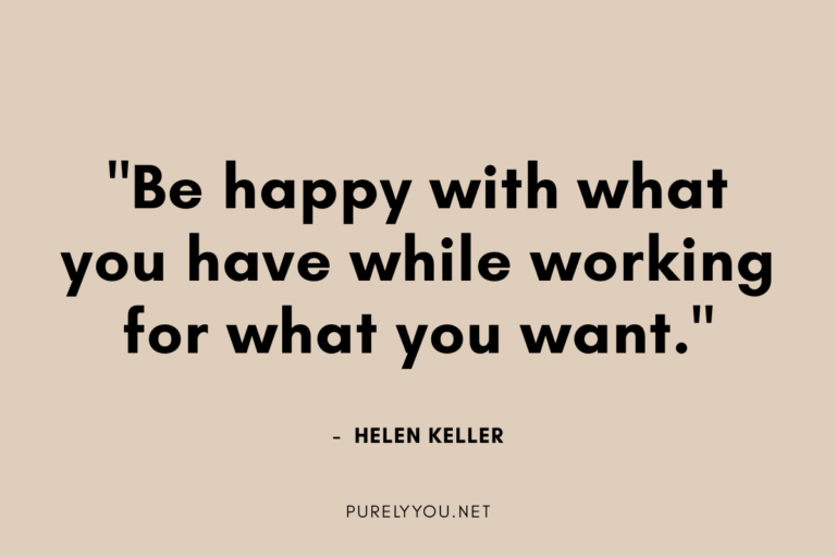55 Inspirational Wednesday Morning Quotes to Brighten Your Day