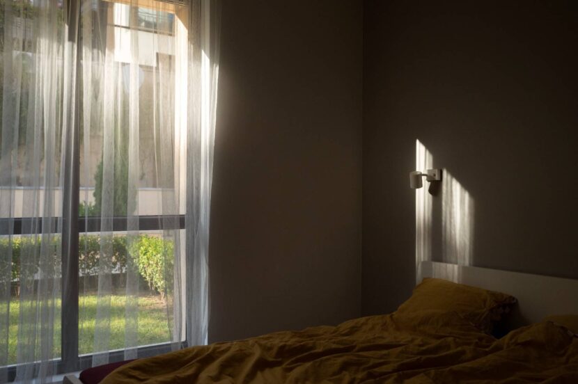 12 Sunday Morning Routine Ideas to Start the Week Right - PurelyYou