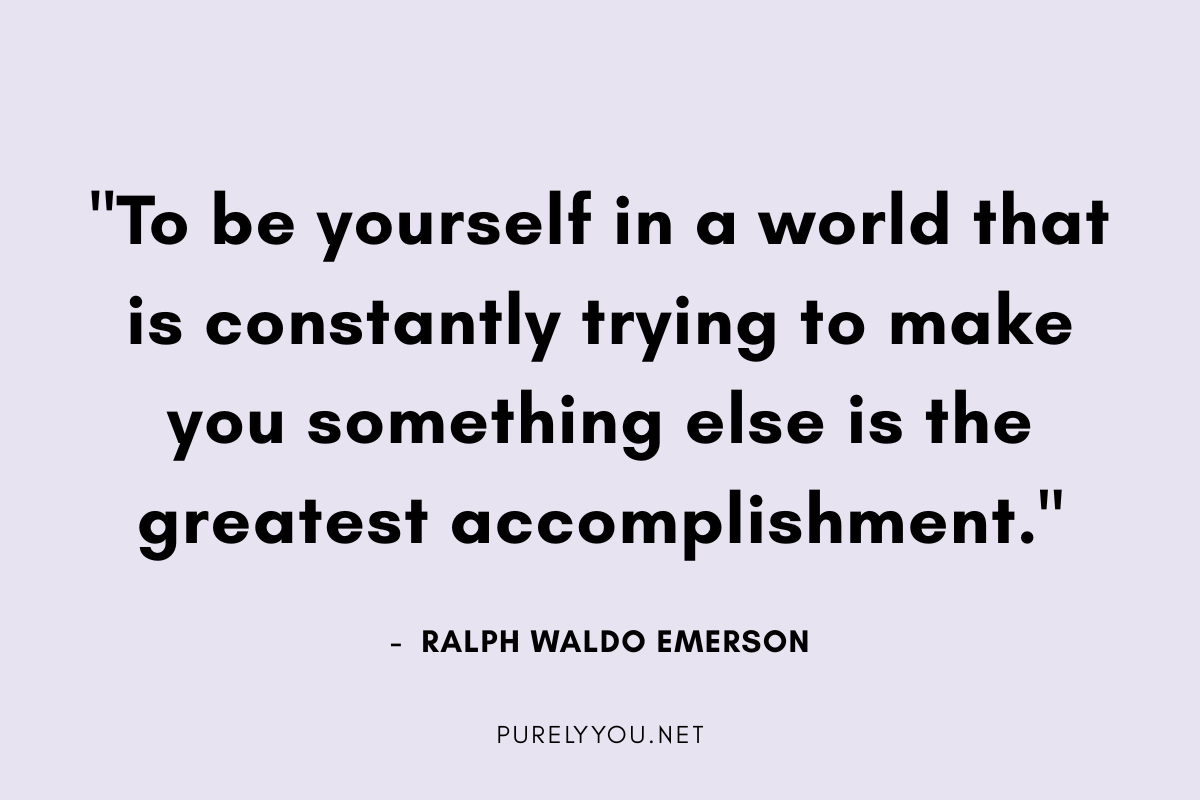 55 Inspirational Wednesday Morning Quotes to Brighten Your Day