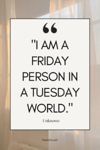 54 Good Morning Tuesday Quotes to Kickstart Your Day - PurelyYou